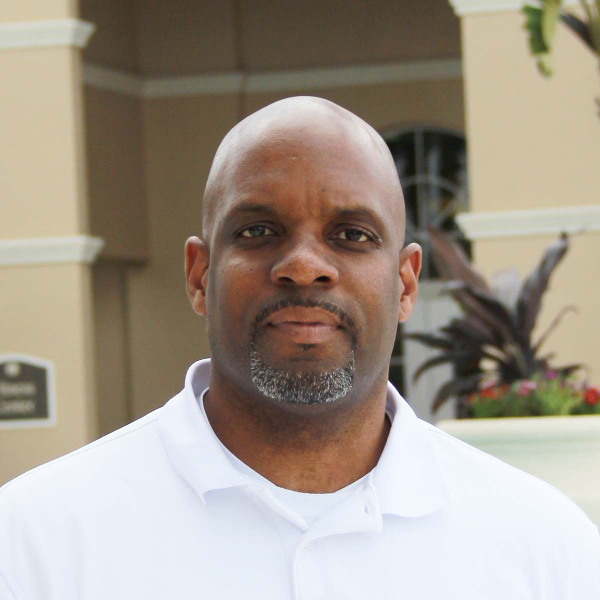 2016 Employee Awards – Evergreen Lifestyles Management